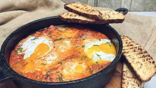 Pocito busca el mejor tomaticán de San Juan en un concurso