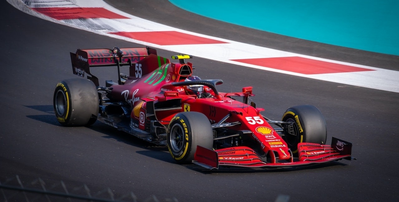 La tajante decisión que tomó la Fórmula 1 con sus pilotos: "Inadmisible"