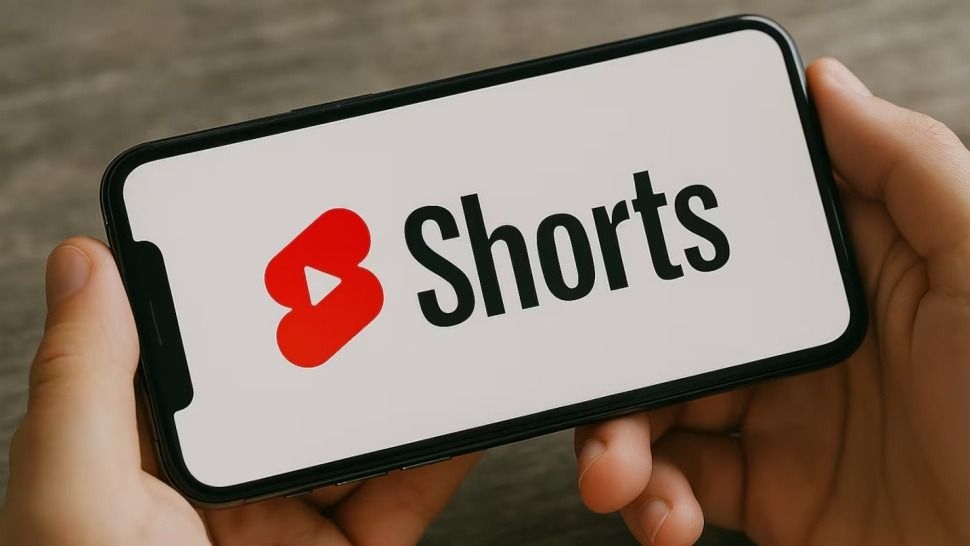 YouTube permite a padres fijar límites de tiempo para los niños