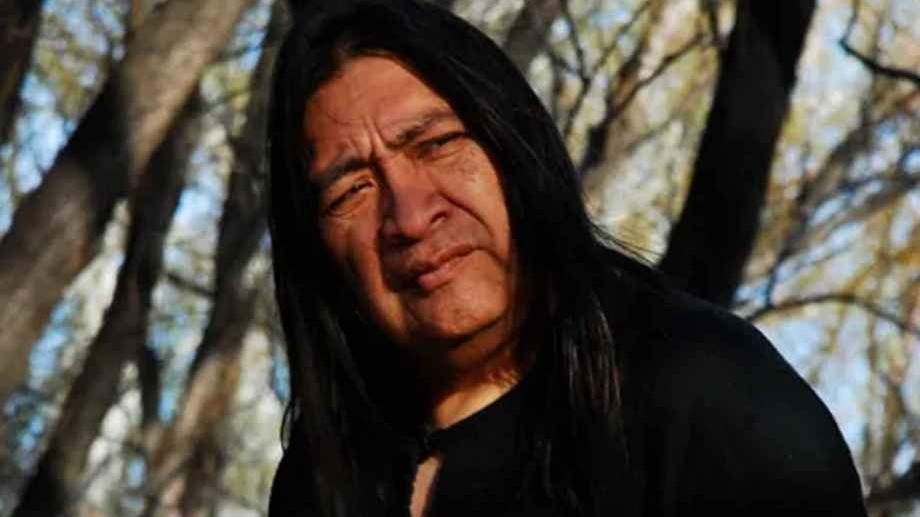 Quién fue Rubén Patagonia, referente del folklore argentino