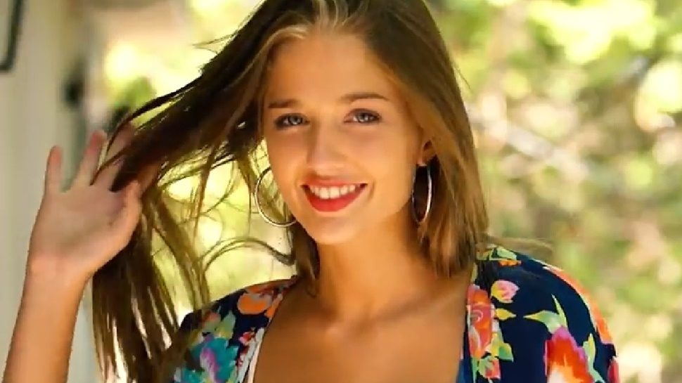 Por primera vez, Capital tiene una Reina Nacional del Sol