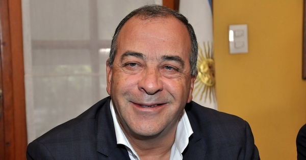 Murió José “Pepe” Strada, ex ministro de Infraestructura de José Luis Gioja