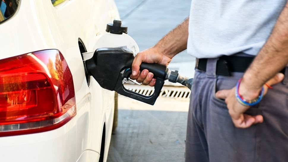 Precios de combustibles en Argentina 2026: ranking provincial de nafta ...