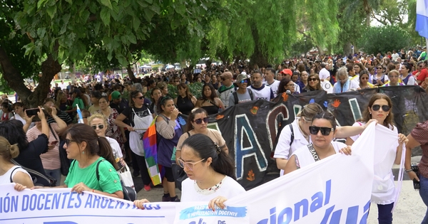 UDA San Juan no irá a paro el próximo 5 de marzo para evitar el ...