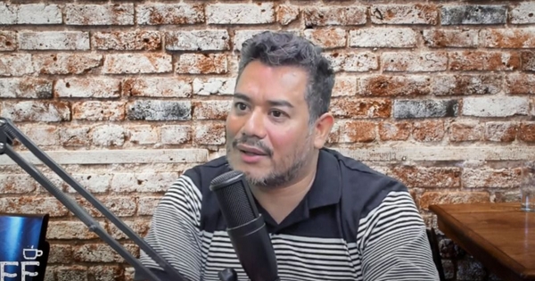 Barcelona de Adicus apoya a Berenguer en las elecciones de la UNSJ