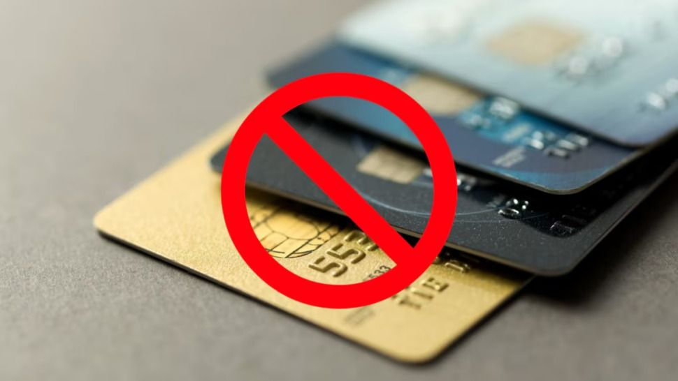 Cómo es la estafa virtual con tarjetas y las cinco claves para evitarla