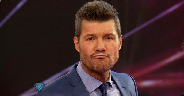 Las redes se llenaron de memes por la apertura de ShowMatch