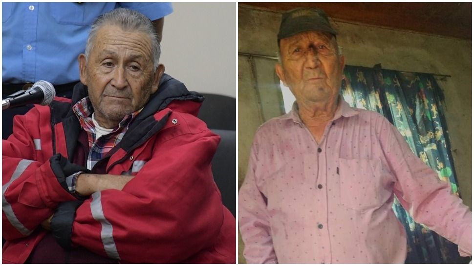 Caso Mito Rodríguez: sobreseyeron al hermano Pachico, tras fallecer