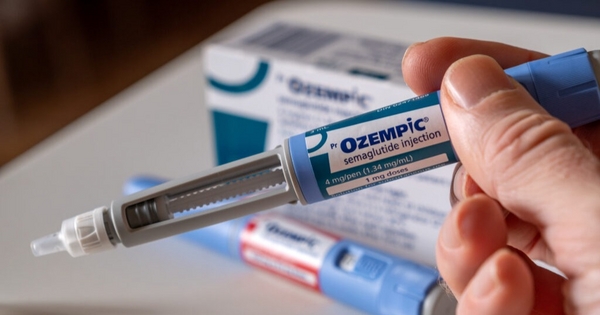 Lanzan Dutide, el inyectable argentino contra la diabetes y la obesidad