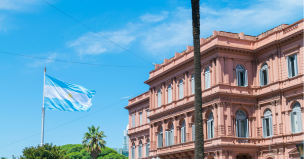 La diferencia entre casinos online en las provincias de Argentina.