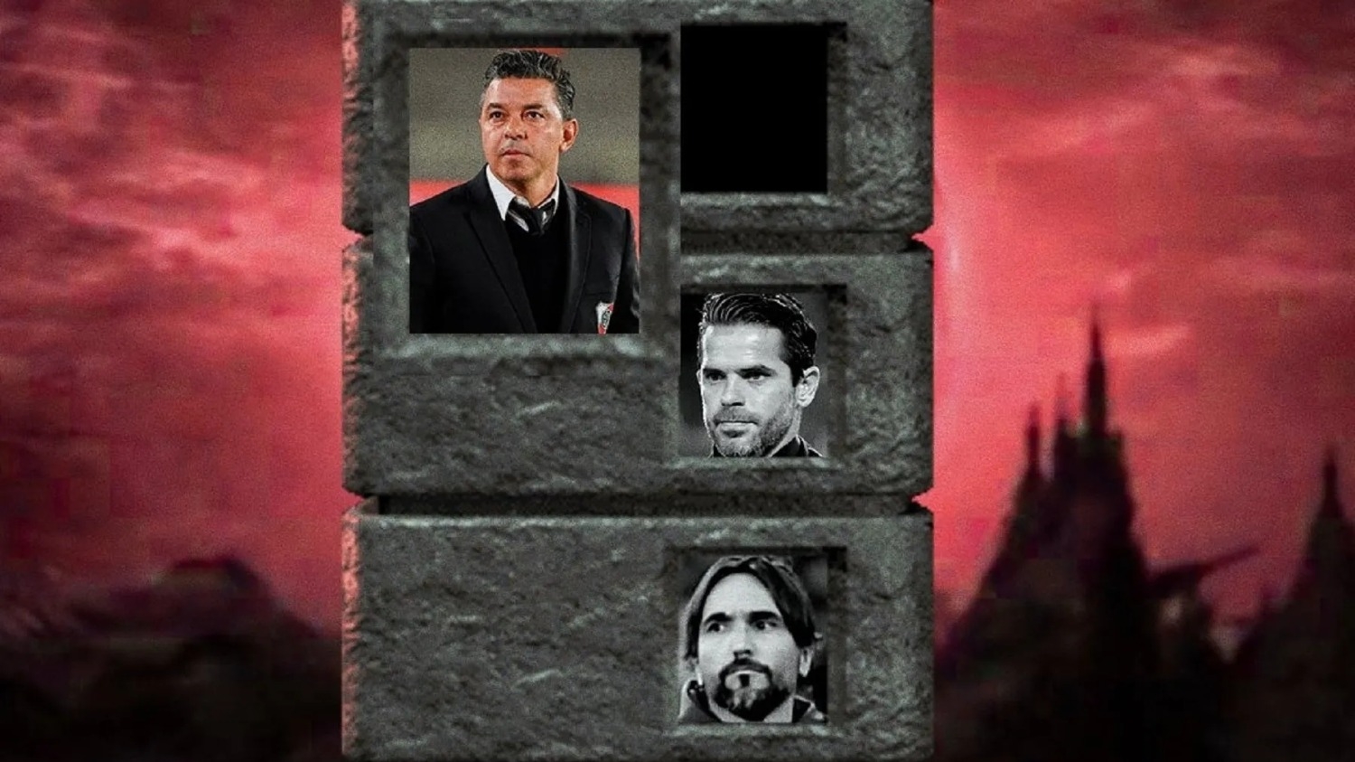 Redes: los memes más virales de la victoria de River Plate ante Boca ...