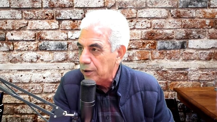 Para Walberto Allende, las elecciones del PJ de San Juan deben ser en ...