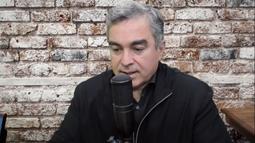 Para Arancibia, el fallo de la Corte afirma “la igualdad ante la ley”