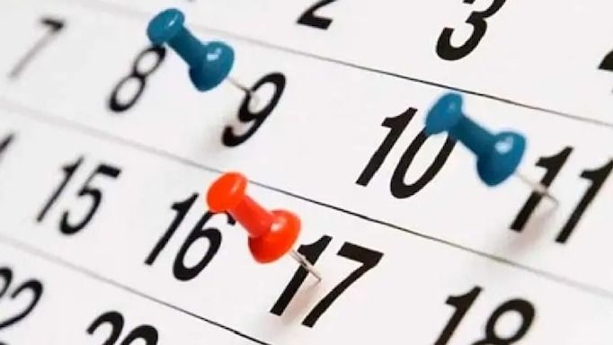Efemérides del 12 de marzo: hechos históricos del día