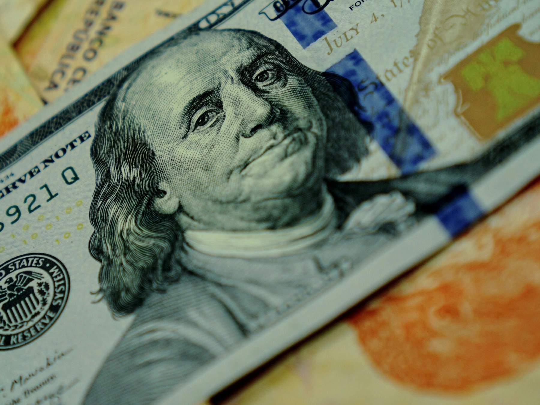 El impacto del Forex en la economía del día a día de los argentinos