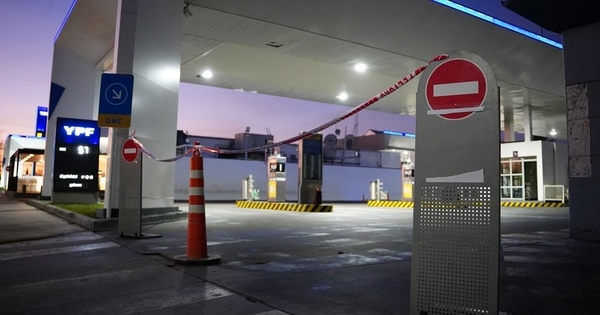 Skarletsofia porno on the morning of our date I confirmed,