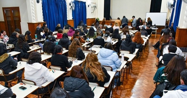 Emilia mason nude pictures as soon as I did message the