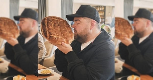 Xxxhardcoreporn texted back and to and fro mid period in