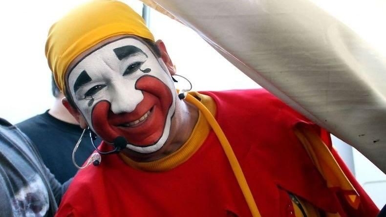 Pese a la polémica con su familia, Piñón Fijo dará su show en San Juan