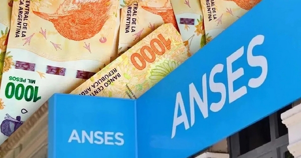 Calendario de Anses de agosto: fechas de pago para Asignaciones Familiares de Pensiones No ...