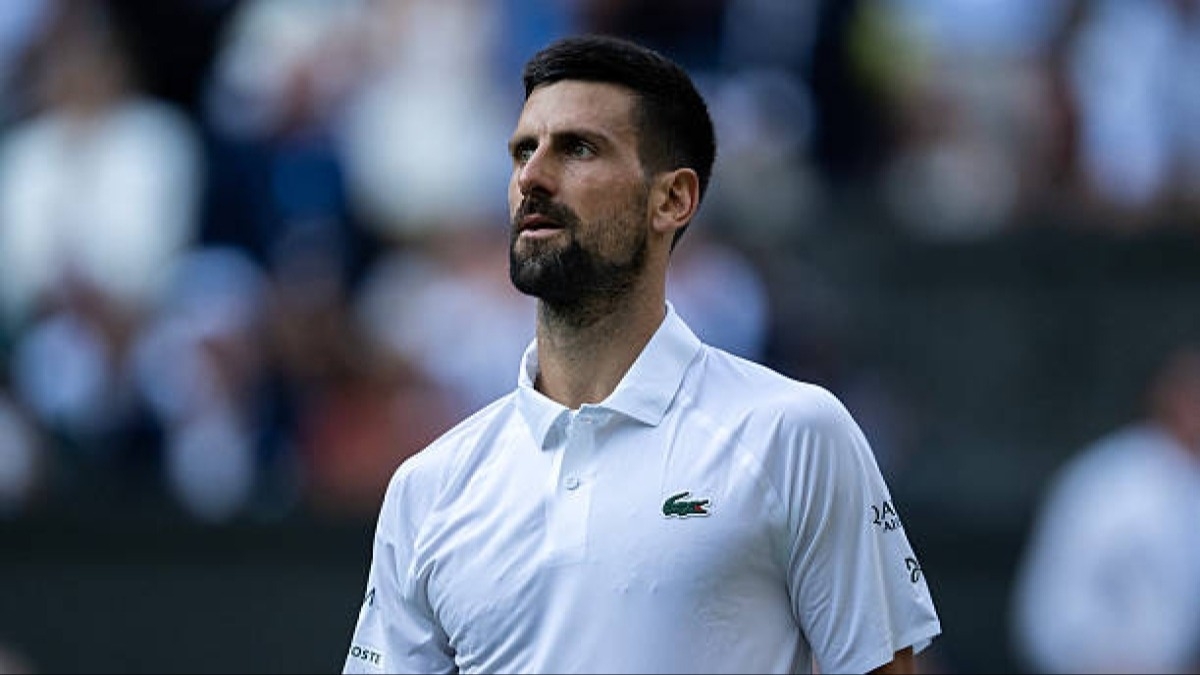 Novak Djokovic y dos expilotos de F1 se suman como nuevos propietarios ...