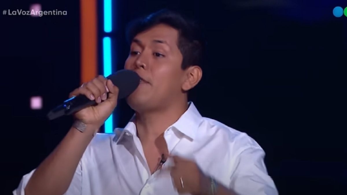 Bokep ter aru i reached out to her to check her