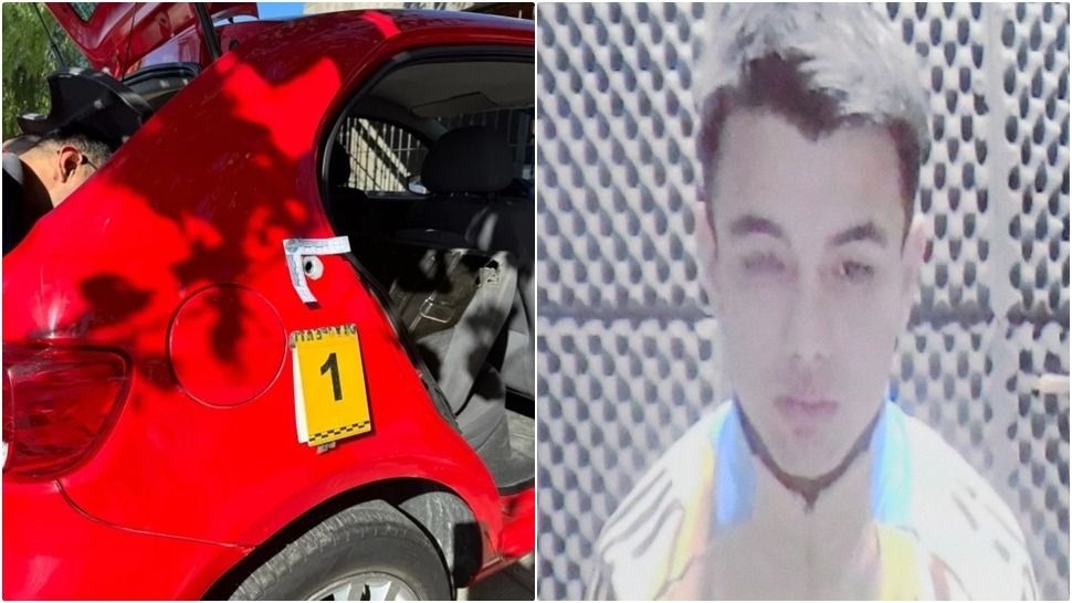 El acusado de tirar a matar en Santa Lucía seguirá detenido hasta el juicio