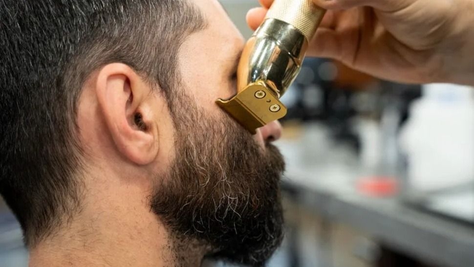 Día Mundial de la Barba: origen, costumbres y celebraciones en el mundo