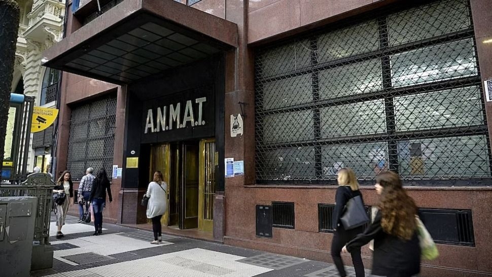 Anmat suspendió distribuidora de medicamentos por múltiples irregularidades