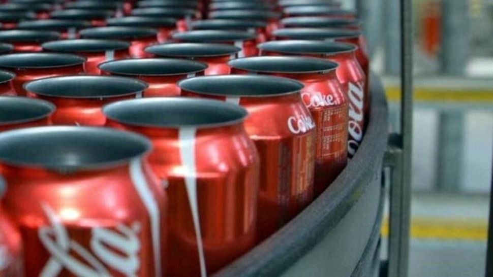 Bilochka nudes i saw that Nikole had just come to the area