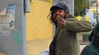 Tragedia en Chile: repatriarán los restos de joven sanjuanino asesinado