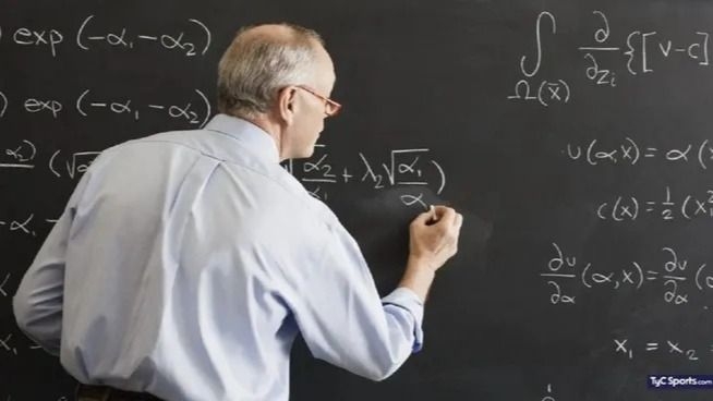 Día del Profesor en Argentina: homenaje a José Manuel Estrada