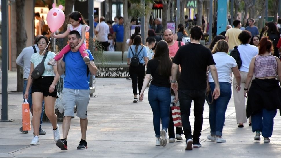 San Juan implementa la “Facturación Nivelada” para dar previsibilidad a ...