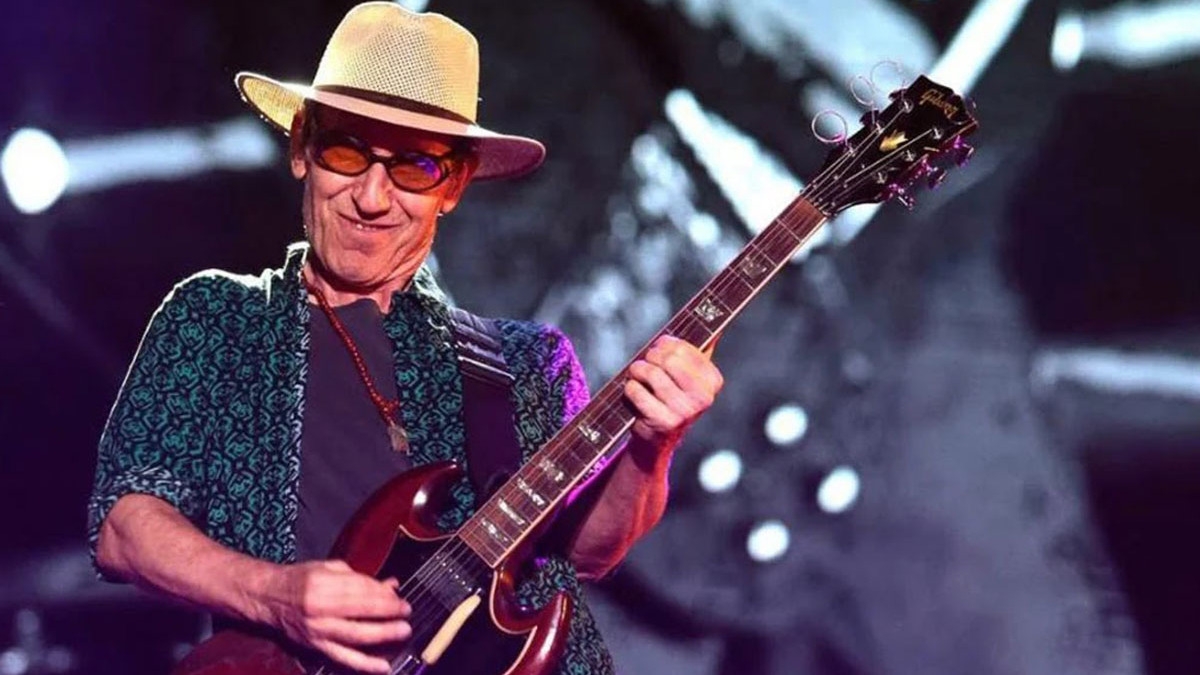 Skay Beilinson y Los Fakires regresa a San Juan el 7 de diciembre