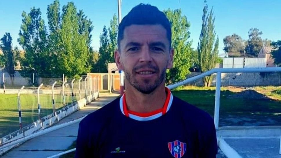 Matías Garrido cierra su carrera en Peñarol: un regreso al origen