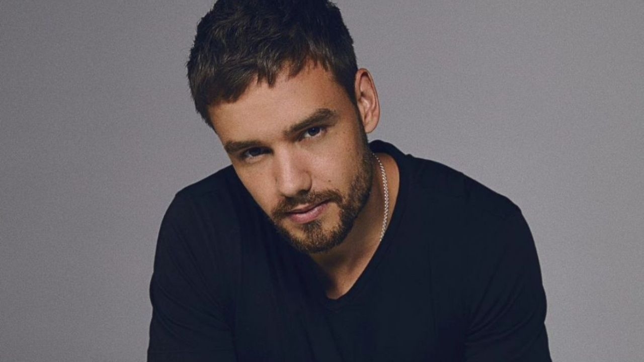 En fotos: mirá quienes estuvieron con Liam Payne antes de morir