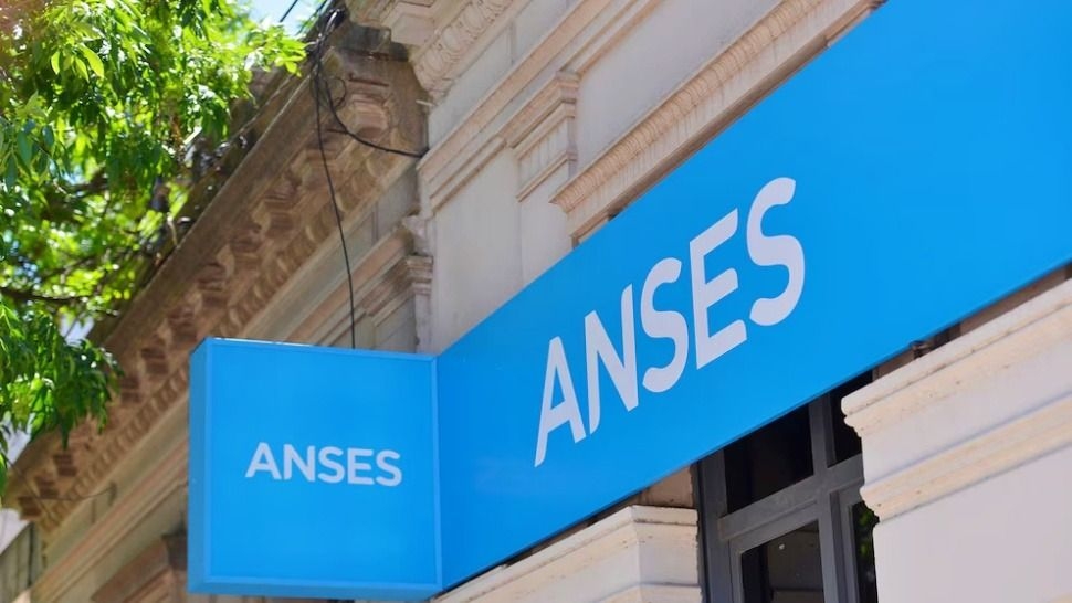 Calendario de pagos Anses octubre: quiénes cobran hoy y cuánto se paga