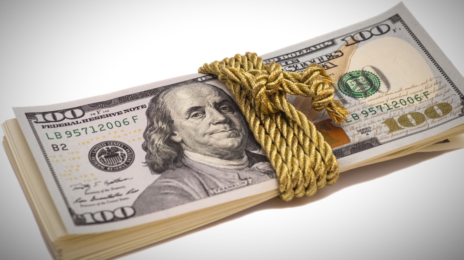 El dólar oficial subió 3$ después de tres meses de estar congelado