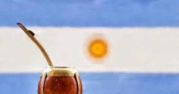 30 de noviembre Día Nacional del Mate: las siete claves de sus ...