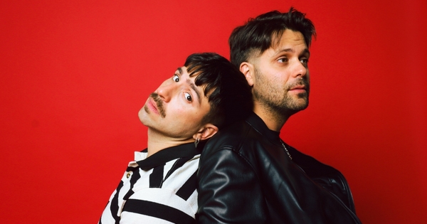 El Zar en San Juan: concierto en Quattro Club el próximo sábado 9 de ...