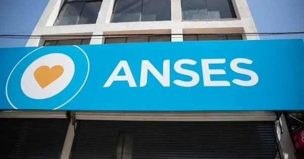 Cuándo cobro Anses: el calendario completo de pagos para diciembre