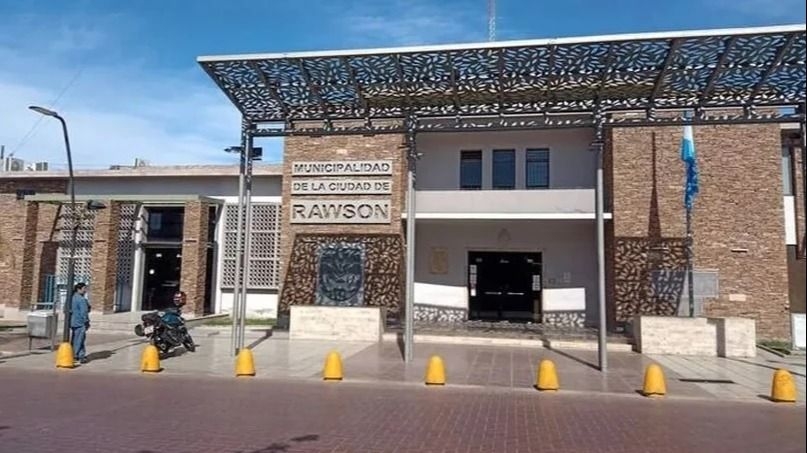En qué invertirá Rawson los $1.854 millones del Fodere