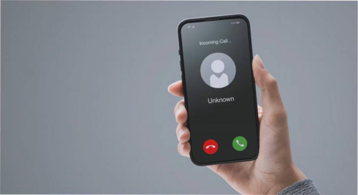 Cómo detectar llamadas spam antes de contestar y proteger tu privacidad