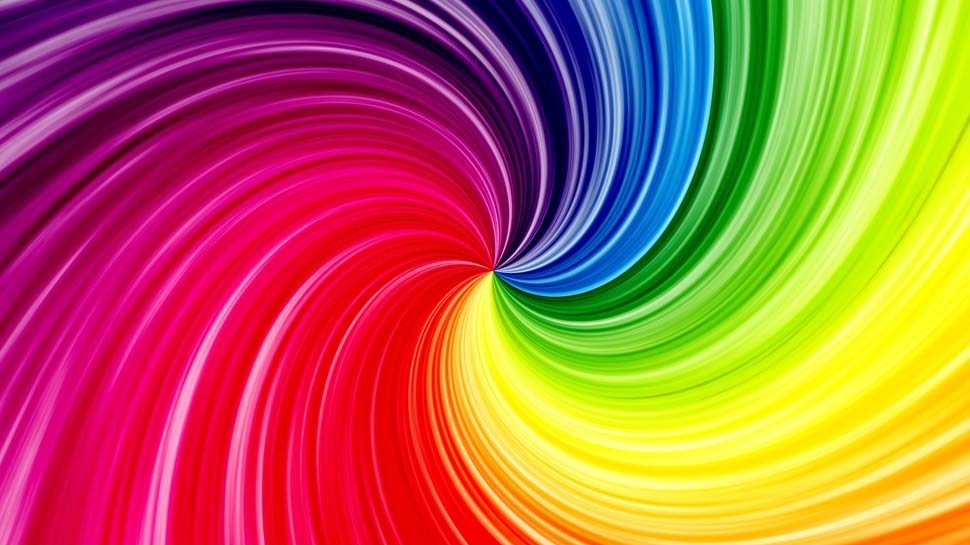 Encontraron el color más feo del mundo