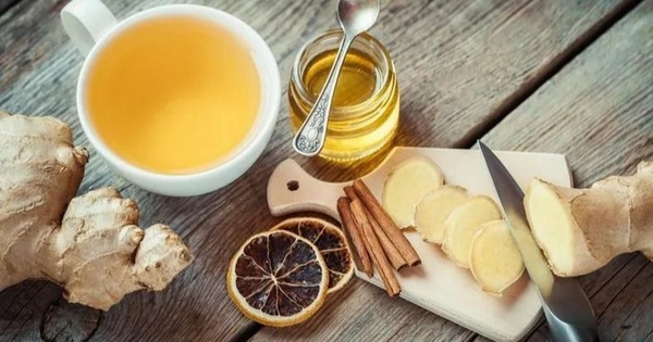 Clavo de olor: un condimento con grandes beneficios para la salud