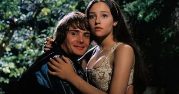 Falleció Olivia Hussey, la actriz argentina que interpretó a Romeo y Julieta