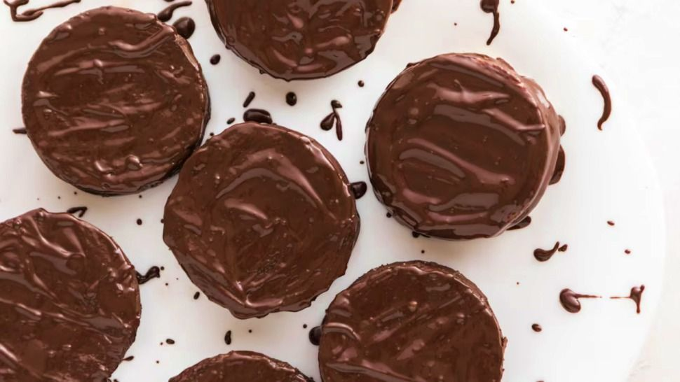 Alfajores marplatenses 2026: sabores, formatos y novedades